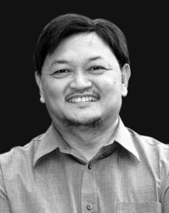 Our Team | Monkey Forest Consulting Limited